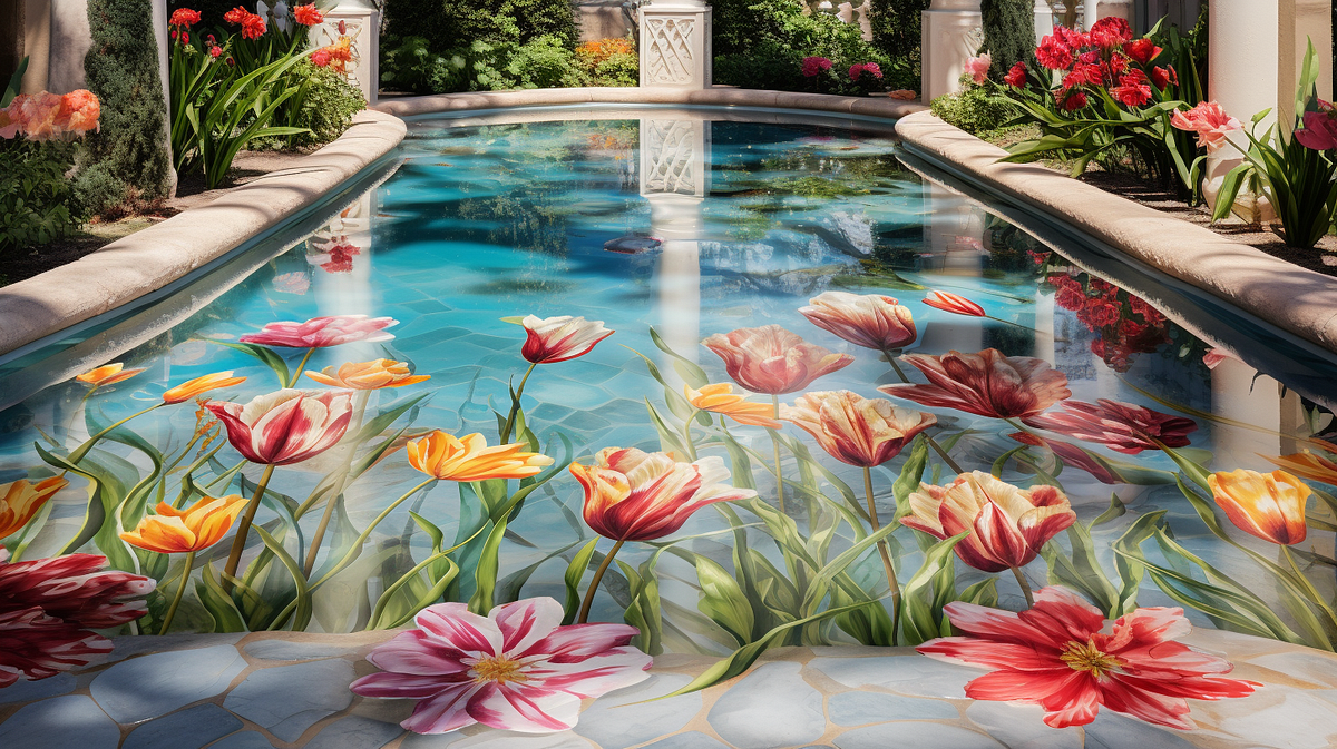 CELPIP 6–2 writing Part 1 Mock 1 | by Ashleycarrinayin | Sep, 2023 | Medium