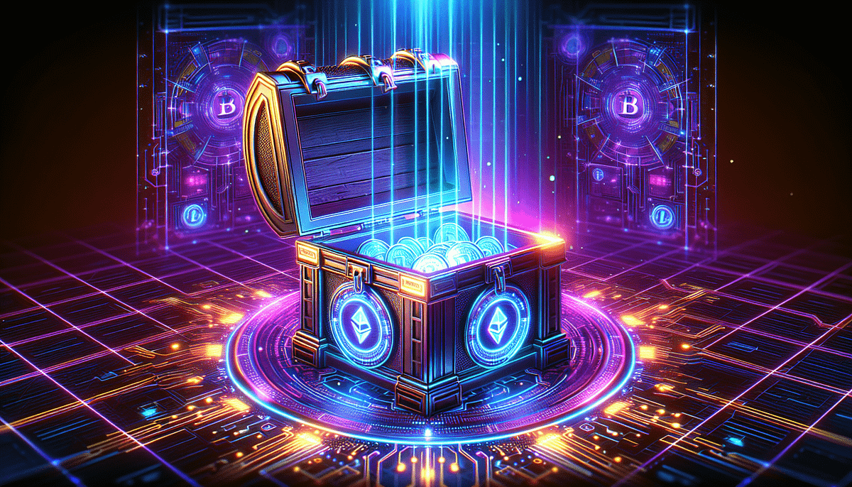 How to Claim the Fusionist Airdrop and Get Free Crypto Tokens | by ...