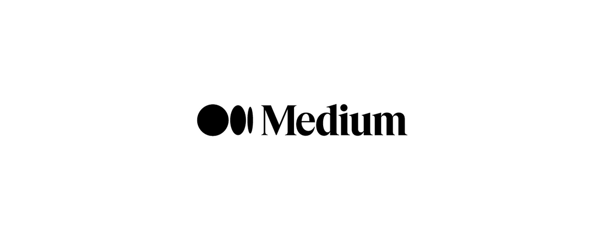 How to Earn on Medium — 7 Step by Step Guide | by Alirooman | Feb, 2025 ...