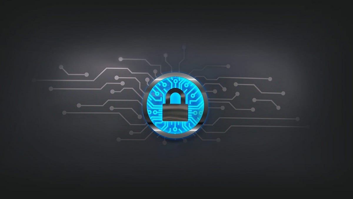 CSRF | TryHackMe Walkthrough. CSRF: The Art of Sneaky Online Mischief | by CyferNest Sec | Medium