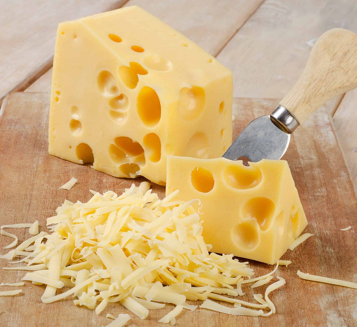 From Milk to Melty: The Ultimate Guide to Homemade Pizza Cheese | by ...