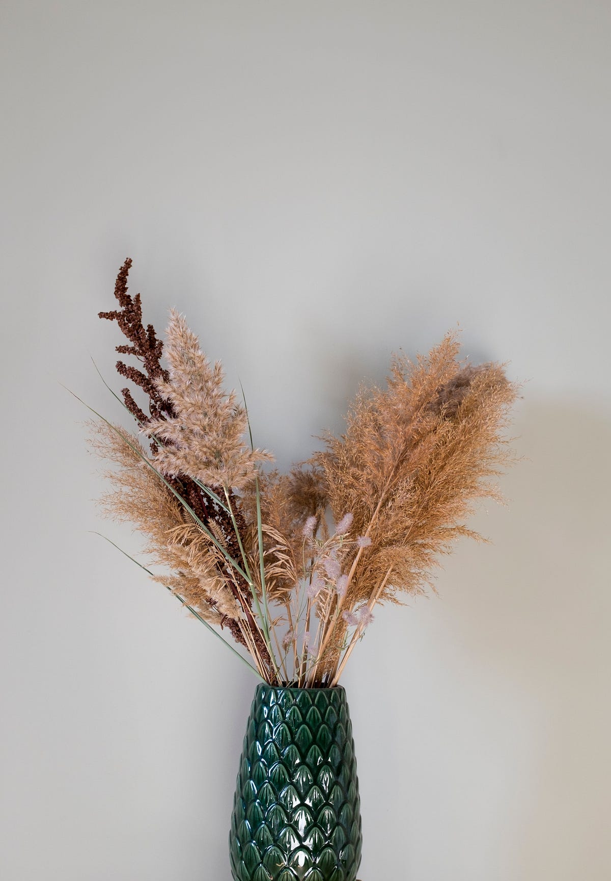 8 Transformative Changes I Made to Embrace Minimalistic Aesthetics ...