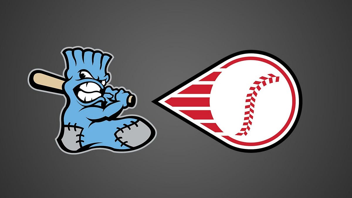 Perth Heat Vs Sydney Blue Sox | by wizardstexas | Medium