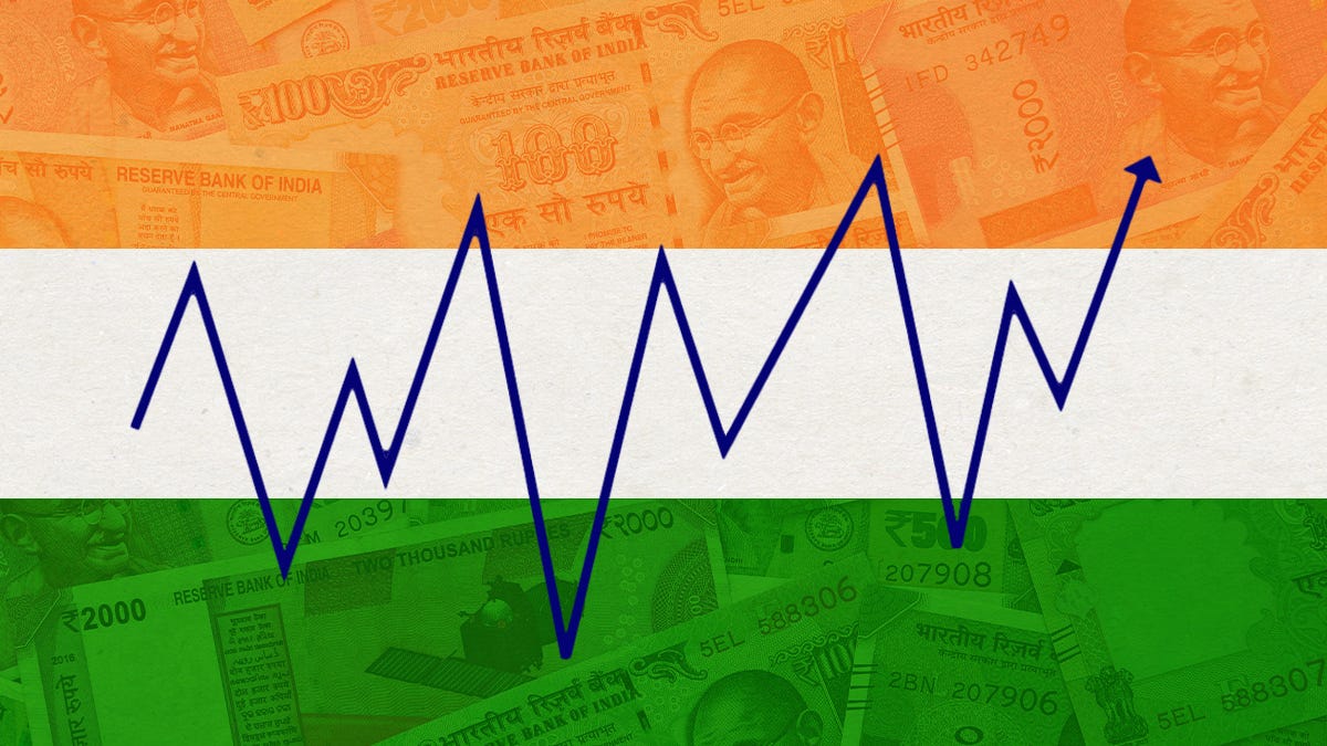 India’s Time Is Now. India is not a country: it is a land of… | by Nico ...