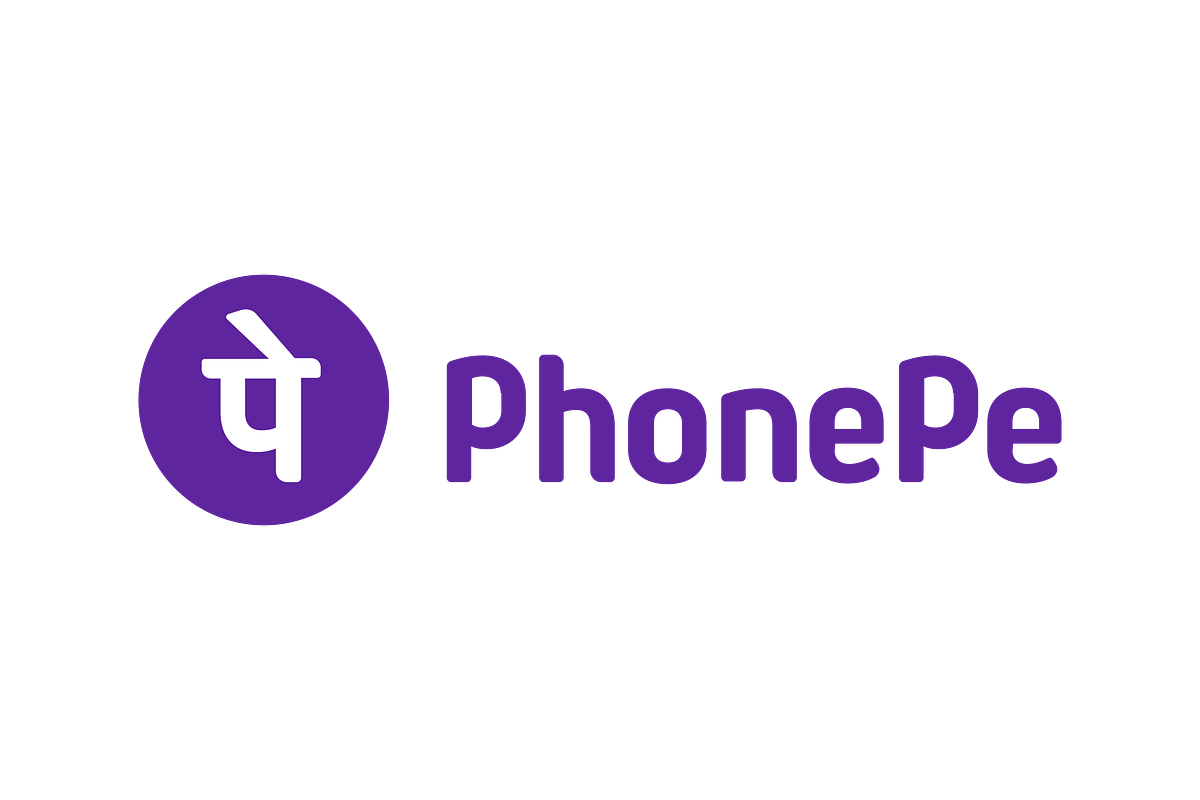 PhonePe is Hiring for Product Solution Engineer | by Harsh Kumar Khatri | Hexhybrids | Medium