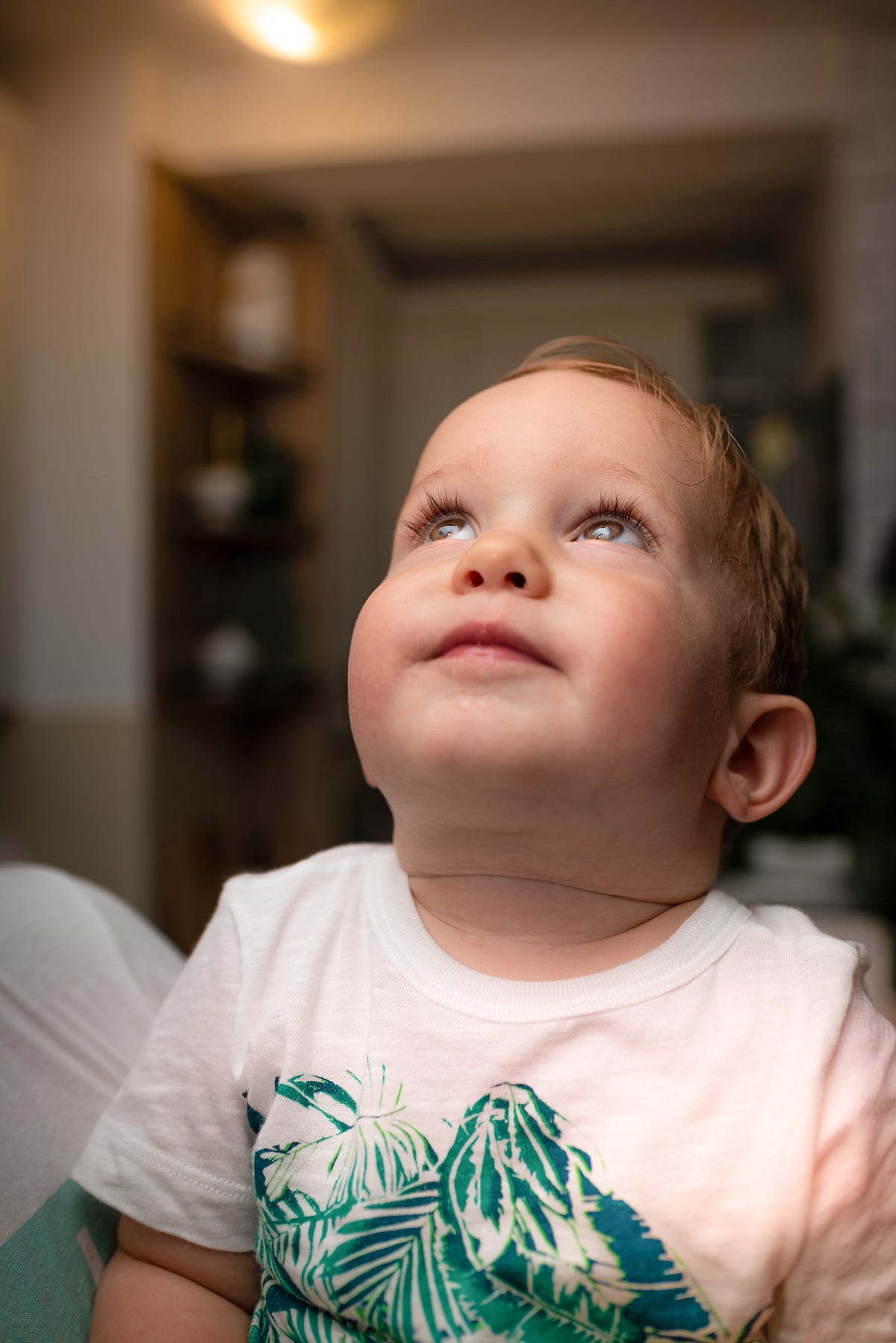 Why Is Smile So Powerful:. Smiling, Stress, Anxiety, And Its… | by ...