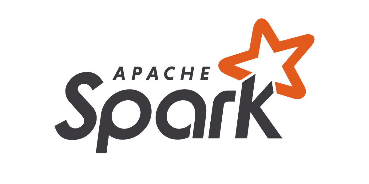 Apache Spark: Setting up a Cluster on CentOS 8 | by Matías Salinas | Medium