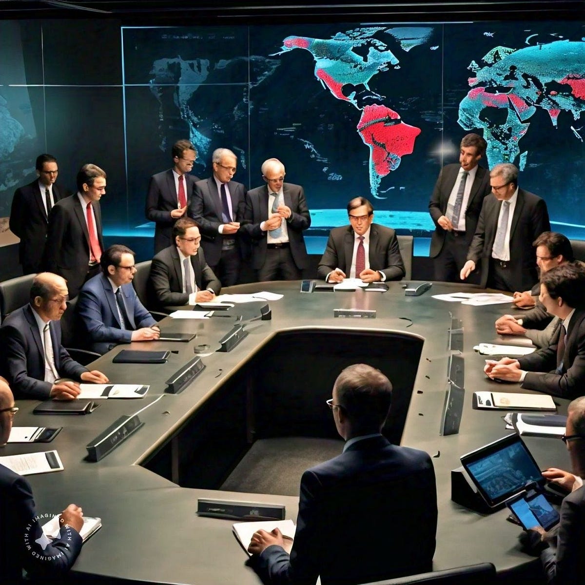 📊GPT4o New Data Feature: Tutorial. | by YAROCELIS.eth - Tech Trends ...