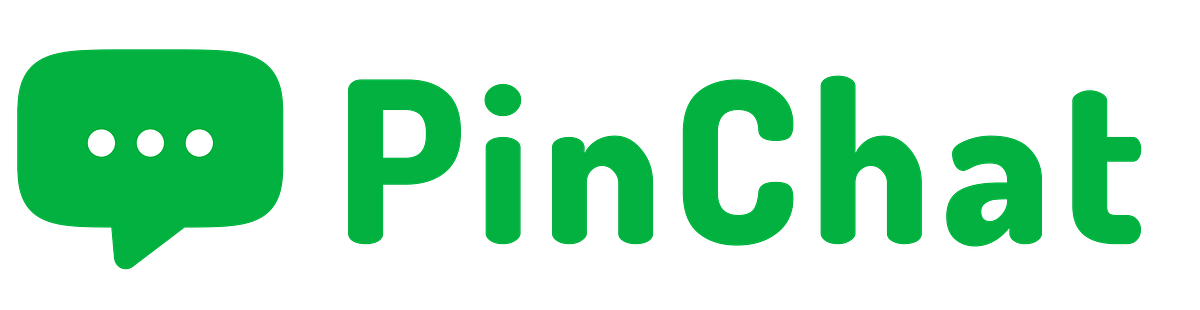 覺得管理潛在客戶的訊息很麻煩？ 透過好數位工具-PinChat 讓潛在客戶方便聯絡你，進而提升產品 服務的成交率 - PM的生產力工具箱 - Medium