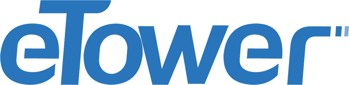 eTower New functions in 2022. Do you need logistics software that can ...