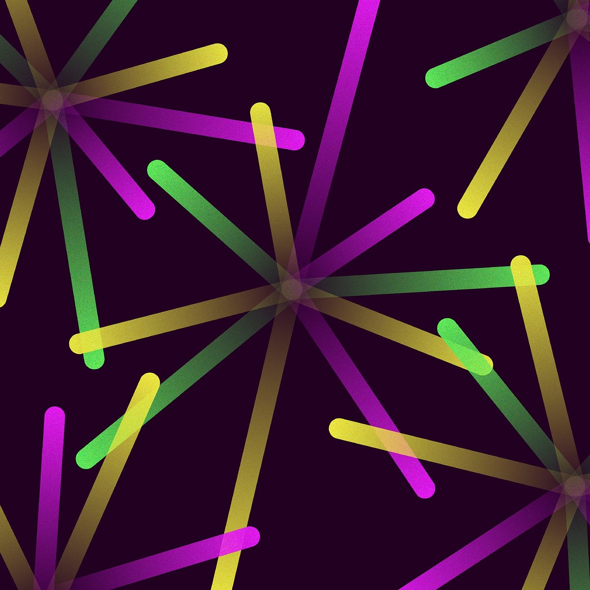 openai-functions-how-to-use-gpt-api-functions-in-javascript-by-josh