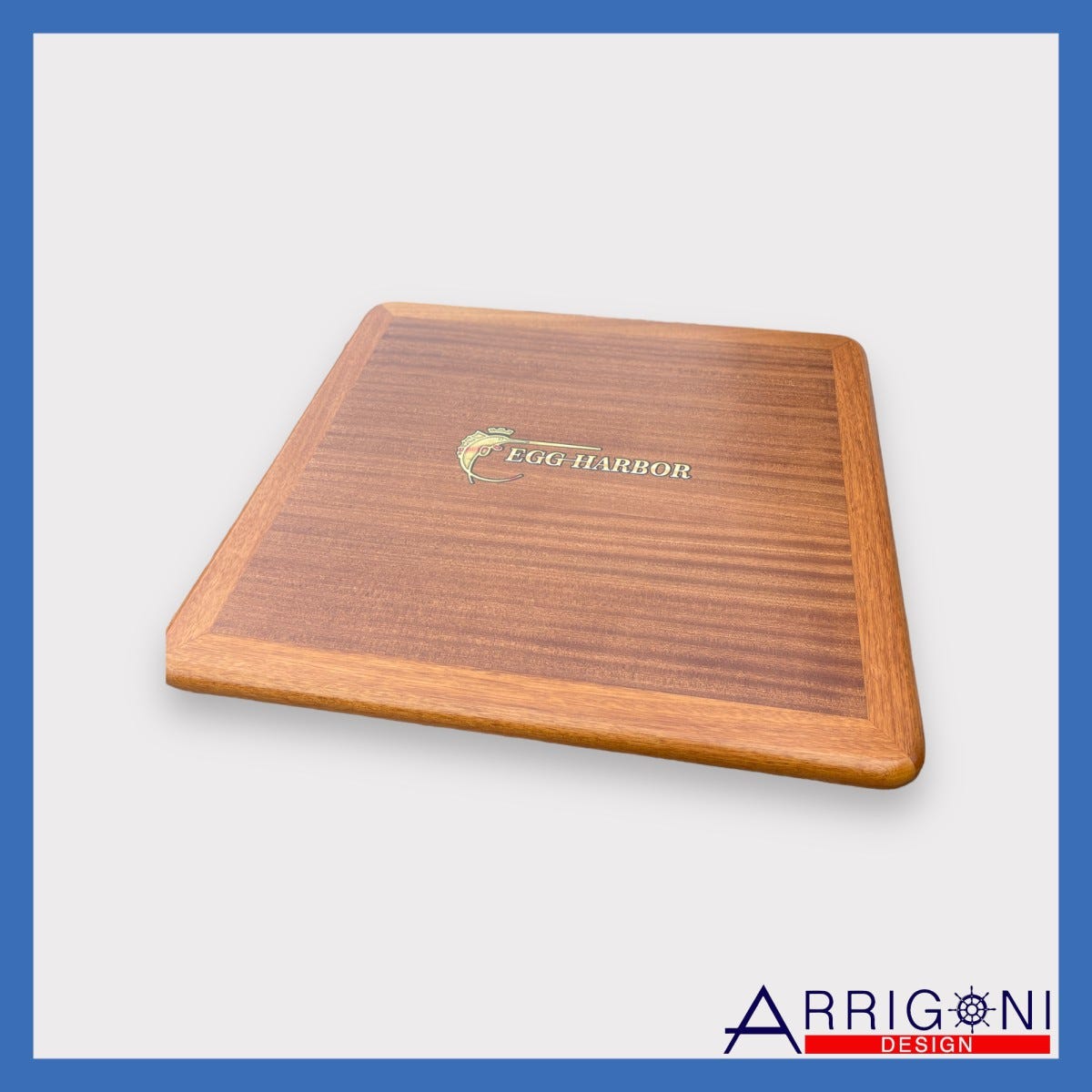 Custom Shape Table Top. In the realm of interior design, the… | by ...