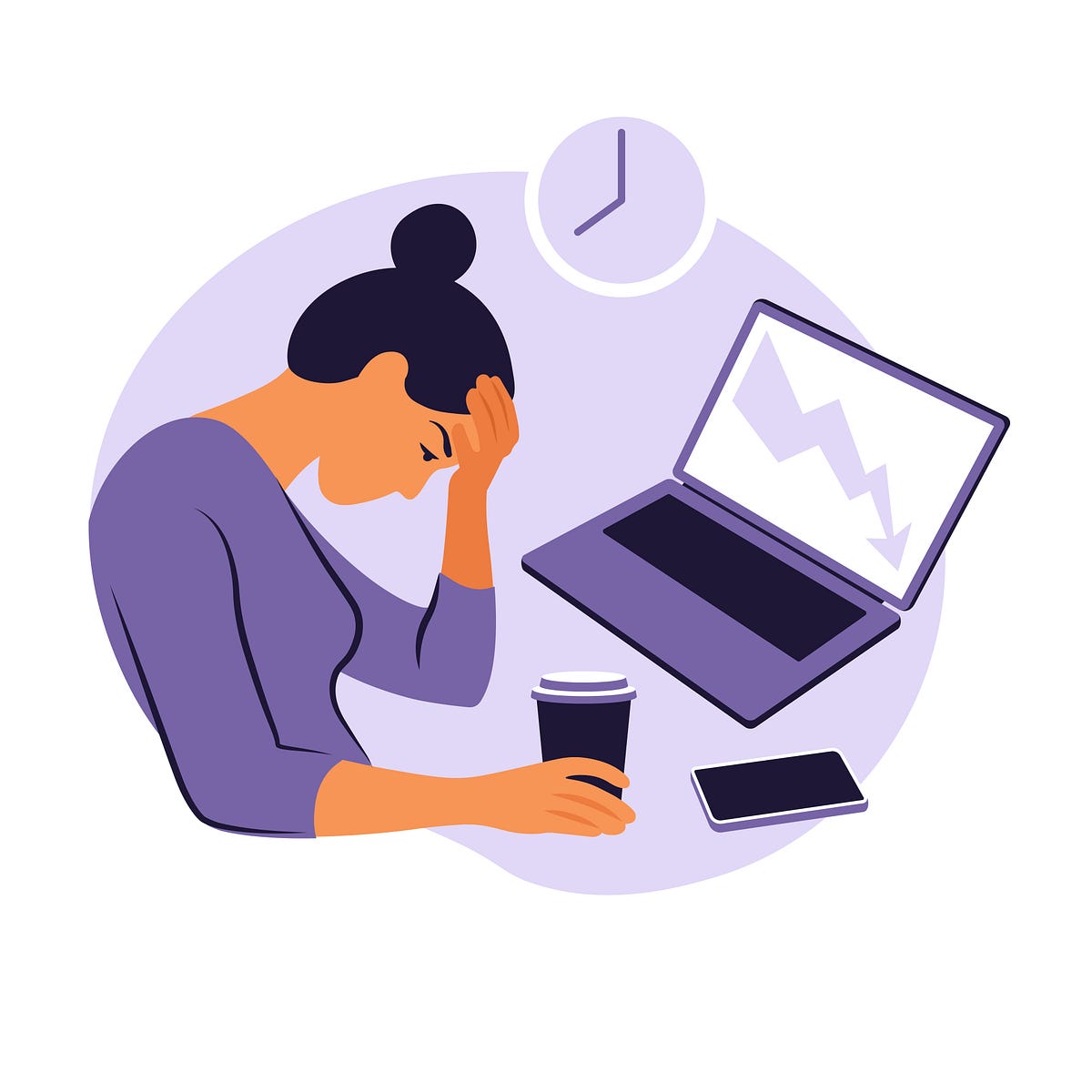 Building Frustration Tolerance: Understanding, Managing, and Thriving ...