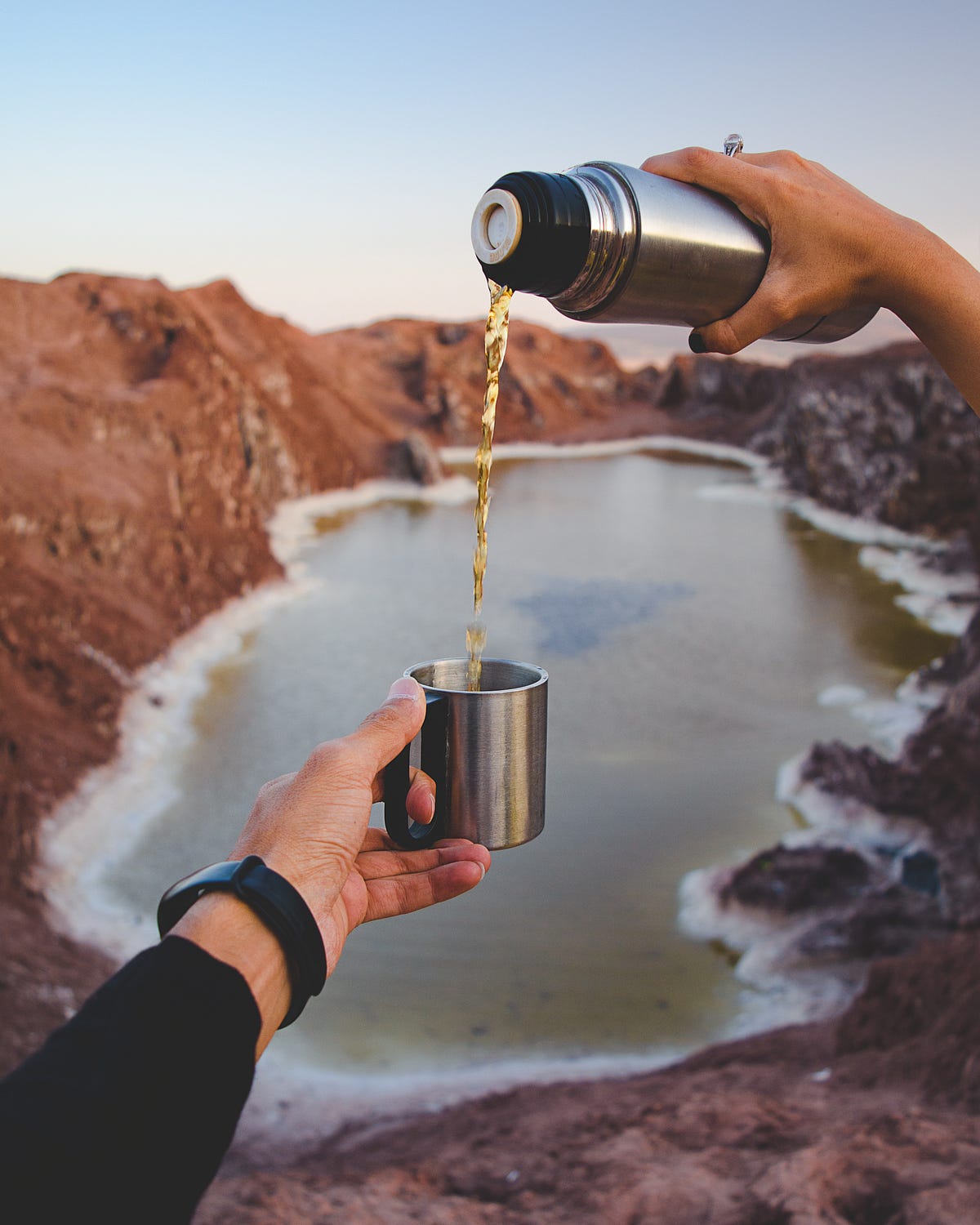 How To Create A Simple And Practical Api With Python And Flask Flipboard 5025