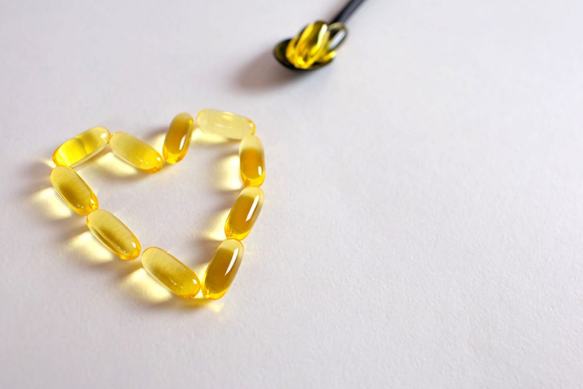Of Love & Drugs - Fọlábòmí Àmọ̀ó - Medium