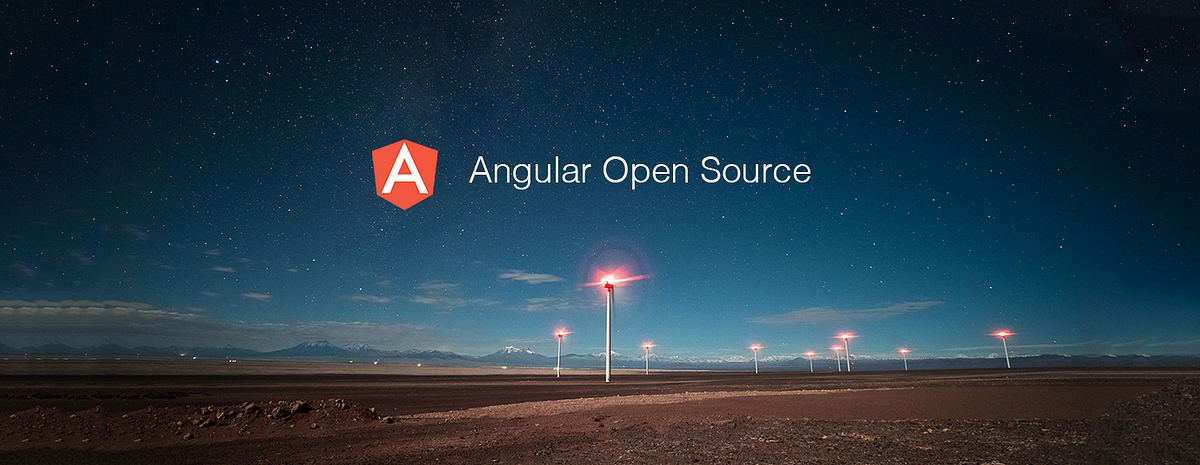 Angular Top 10 Open Source Projects for the Past Month (v.Mar 2018 ...