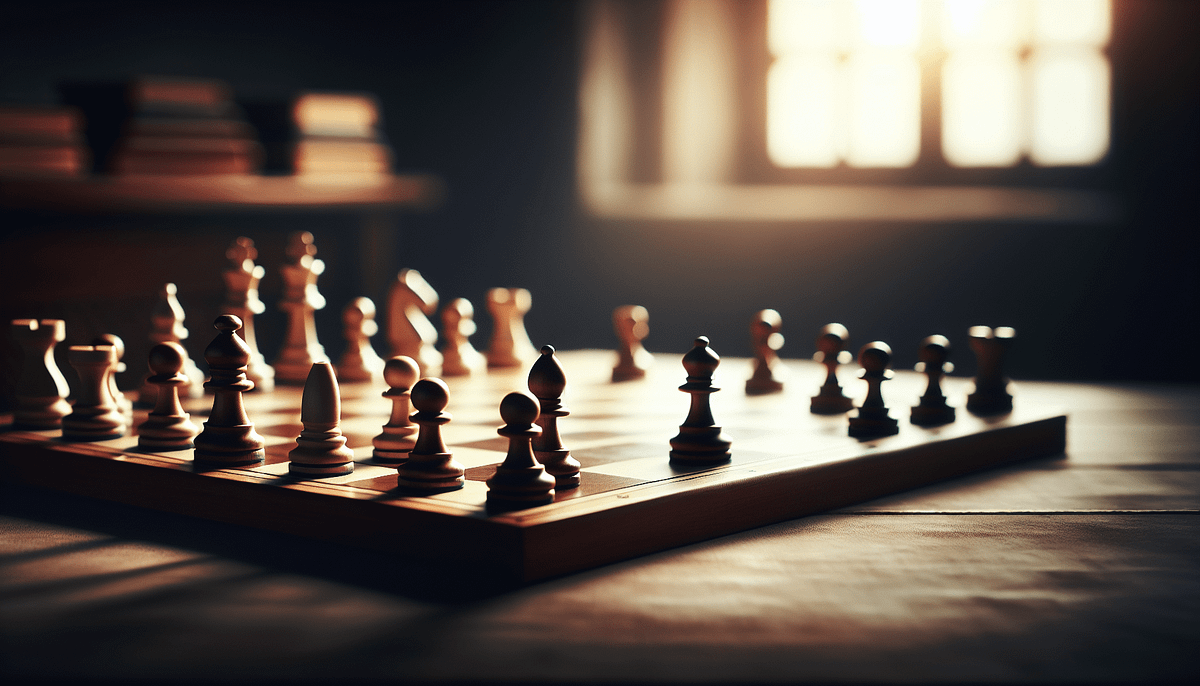 How To Give An Example Of Critical Thinking? | by Gene Prazoli | Medium