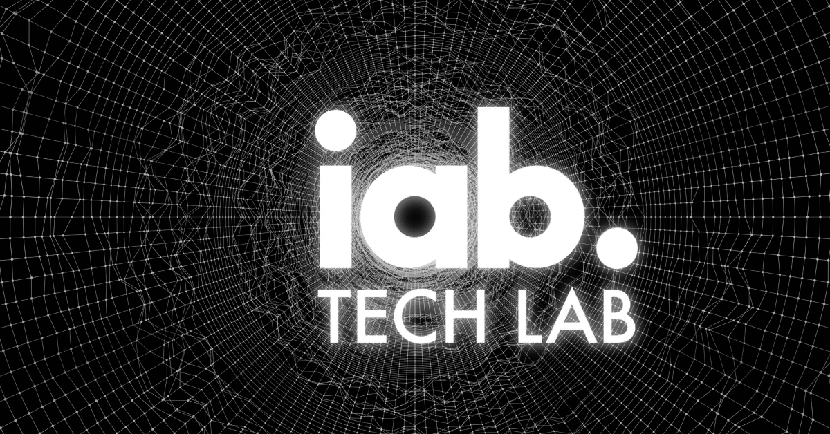 Permission Joins The IAB Tech Lab | by Permission | Permission | Medium
