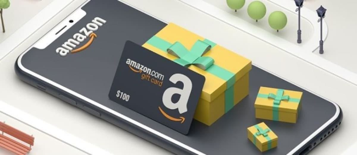 Amazon’s Payment Ecosystem. Ever found yourself in the middle of a ...
