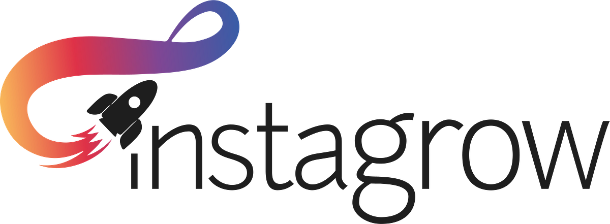 Introducing INSTAGROW , boost your intagram account | by Trading ...