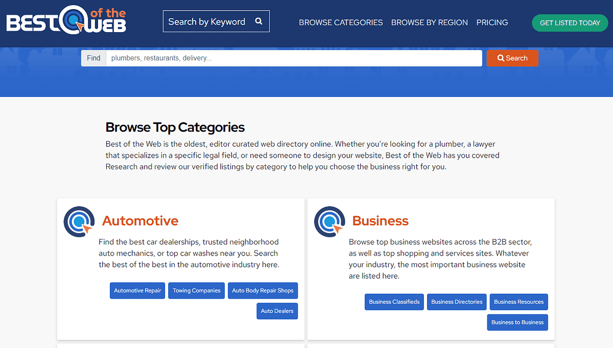How to Search Blogs on Blogger: Quick & Easy Guide | by Mayadanasr | Jun, 2024 | Medium