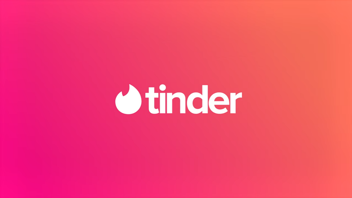 AI To Choose Your Best Tinder Photos. | by Manas Parashar | Medium