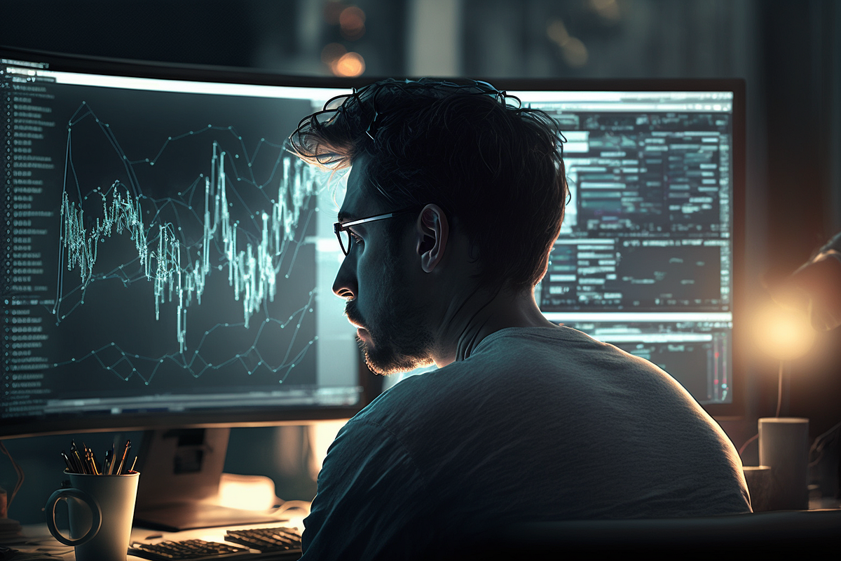 Navigating the FOMO Dilemma in Crypto Investing | by Justin Custardo ...