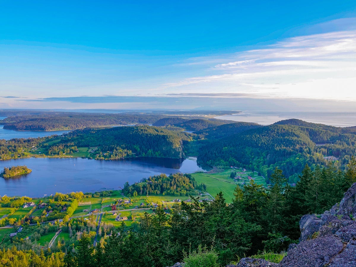 6 Best Projects For Image Processing With Useful Resources | by Bharath ...