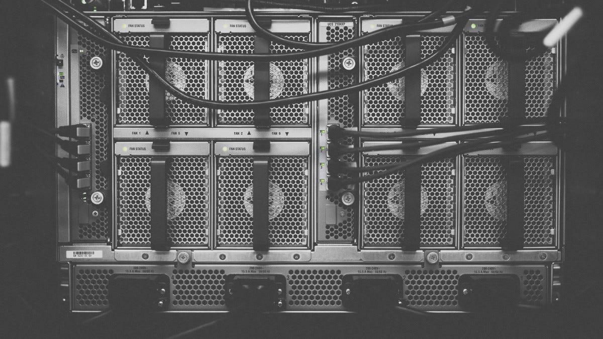 Netbox.Global — Monetize your Internet Experience | by Aervin | Medium