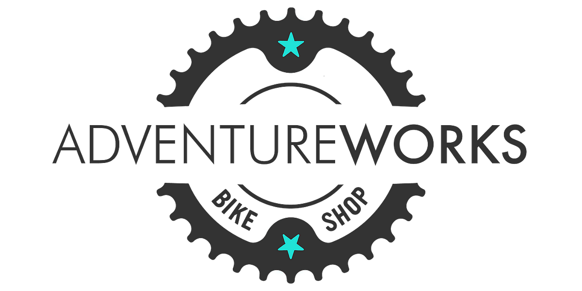 Adventure Works: Analysis Techniques and RFM Model | by Xutiantony | Medium