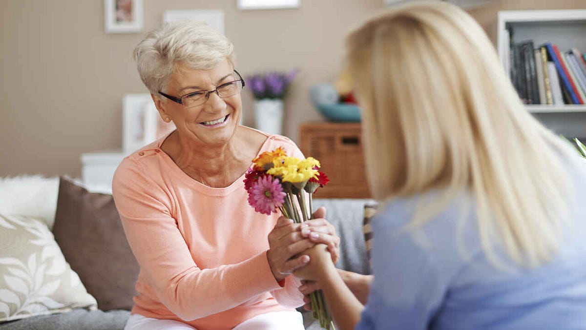 Signs of a Truly Kind Person. A truly kind person acts from a genuine ...