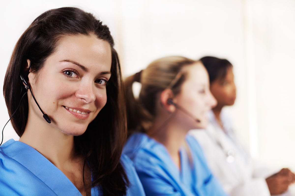 Akurate Management Solutions: Experts Specialized in Managing the ...