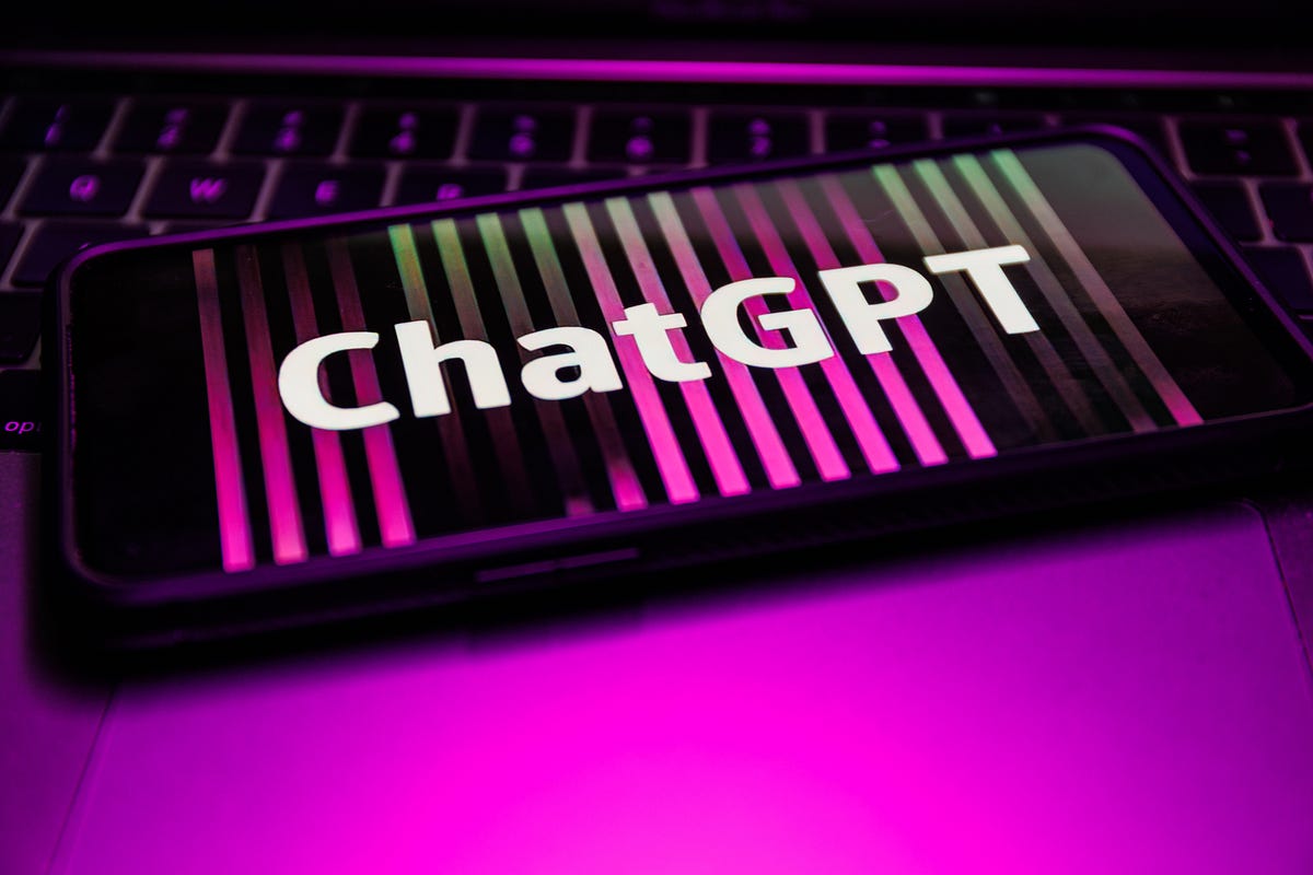 AI in Enterprises: ChatGPT and its implications | by Sentient.io | Medium