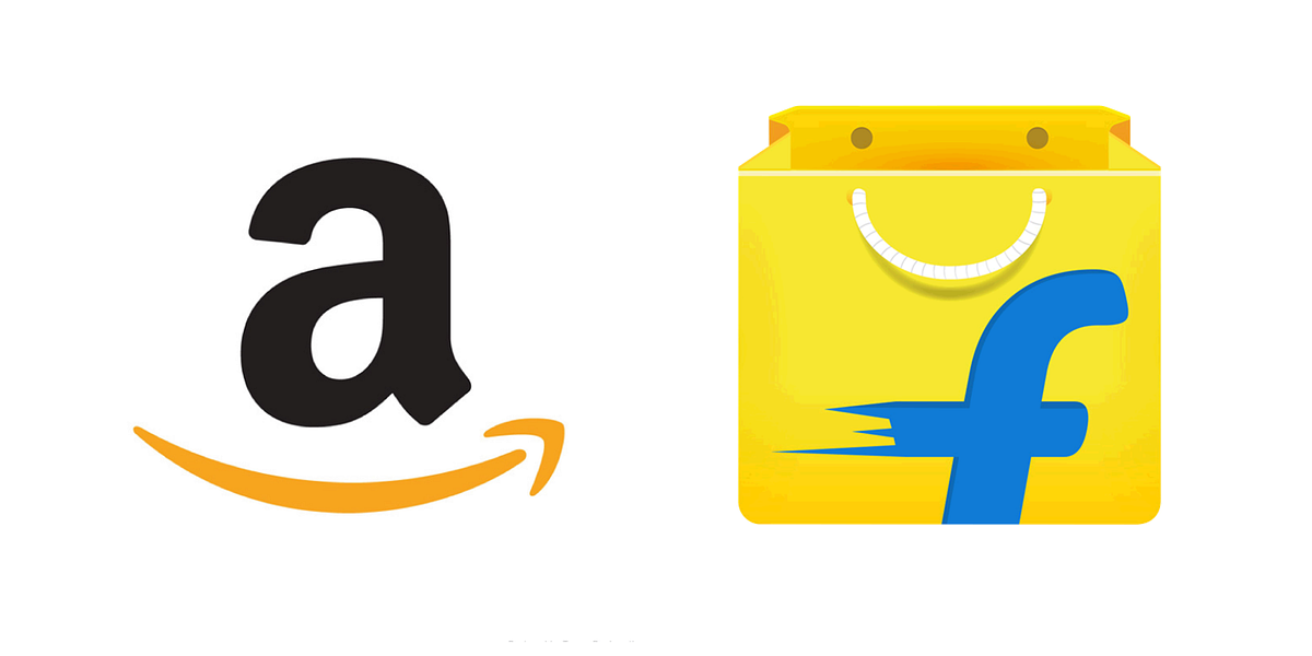 A Heuristic Evaluation for Amazon and Flipkart | by Aktar Hussain | Medium