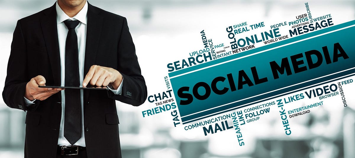 The Ultimate Guide to Social Media Advertising for Small Businesses ...