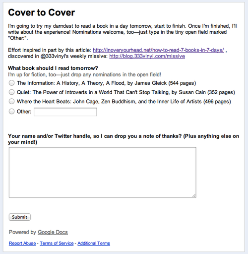 Cover to Cover | by Diana Kimball Berlin | Diana Kimball Berlin | Medium