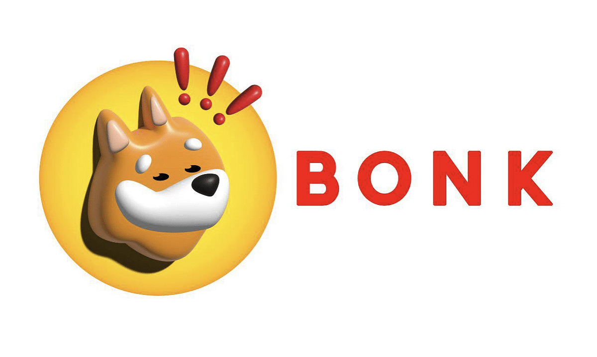 How to Swap BONK — A Comprehensive Guide | by Coin Canvas | Jul, 2024 ...