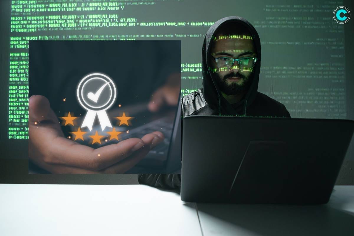 Navigating the World of Cybersecurity Certificate Programs: A Comprehensive Guide | by Cyberpro ...