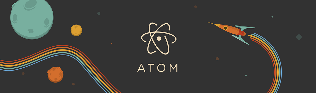 My Top 15 Atom Packages. Hackable Packages for a Hackable Editor | by ...