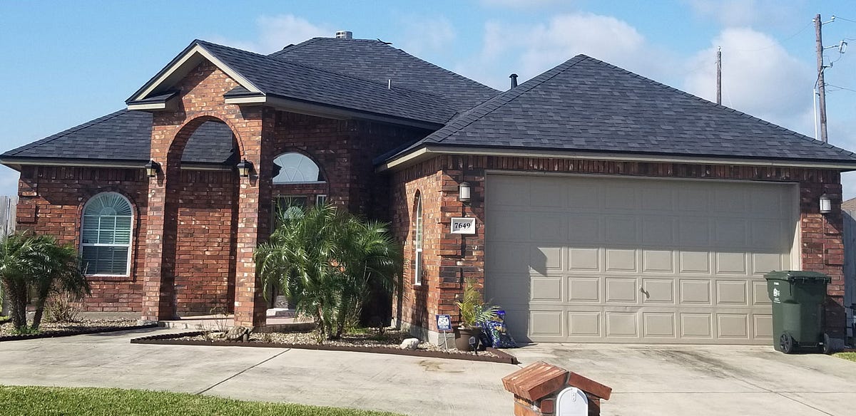 Roofing Excellence: A Guide to Finding the Perfect Contractor for Your ...