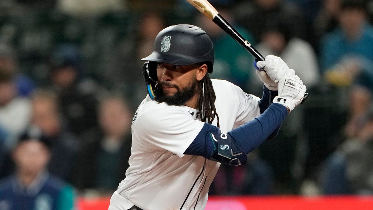 Unlocking Power Potential: 5 Players Primed for a Weighted Bat Training ...