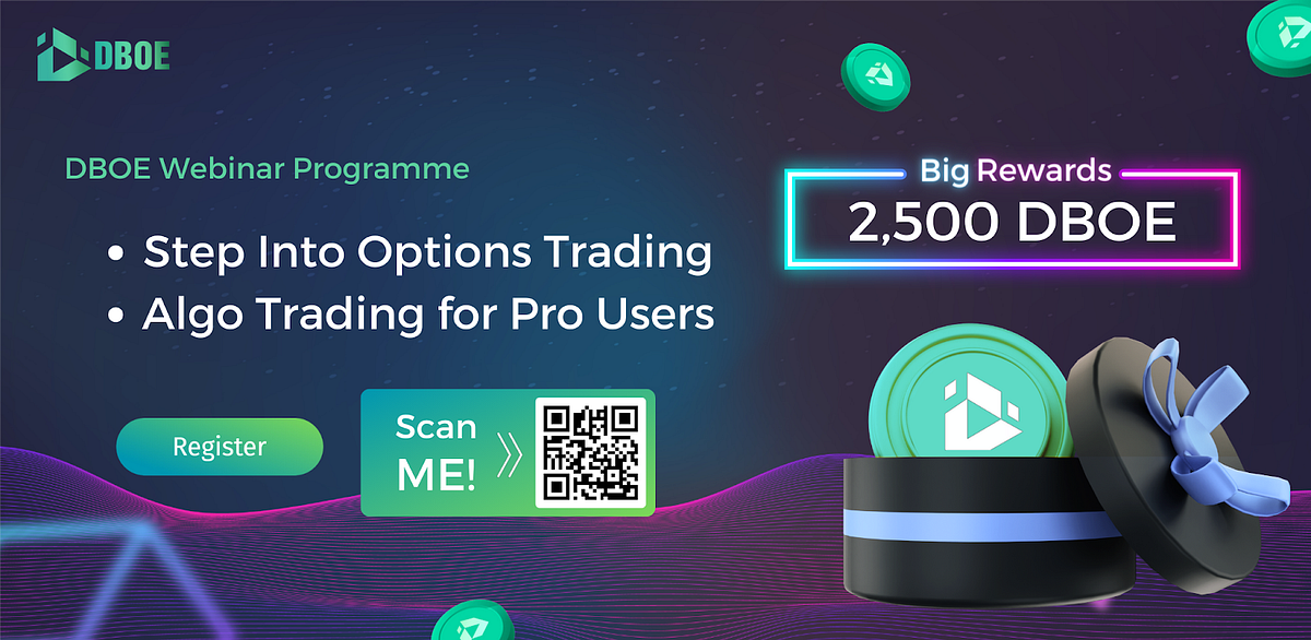 Week 12 Updates🔥 Free Trainings for All | by DBOE | Oct, 2023 | Medium