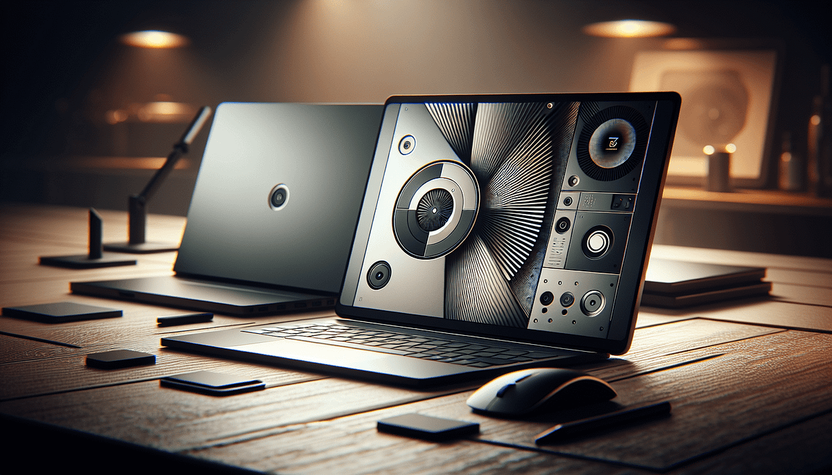 What Are The Disadvantages Of A MacBook Over Windows? | by Casenixx ...