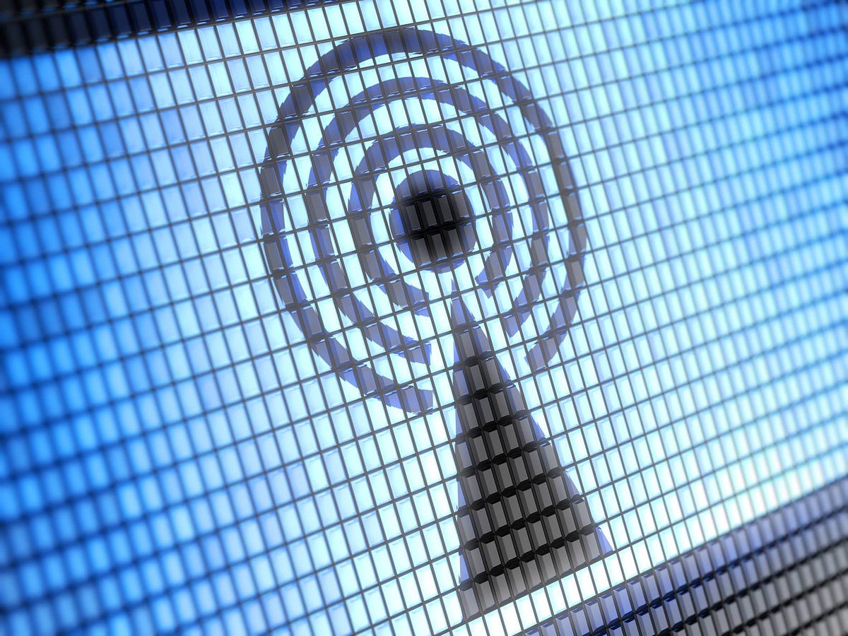 USING THE PORTER’S FIVE ANALYSIS TO ANALYSE THE WIRELESS INDUSTRY | by ...