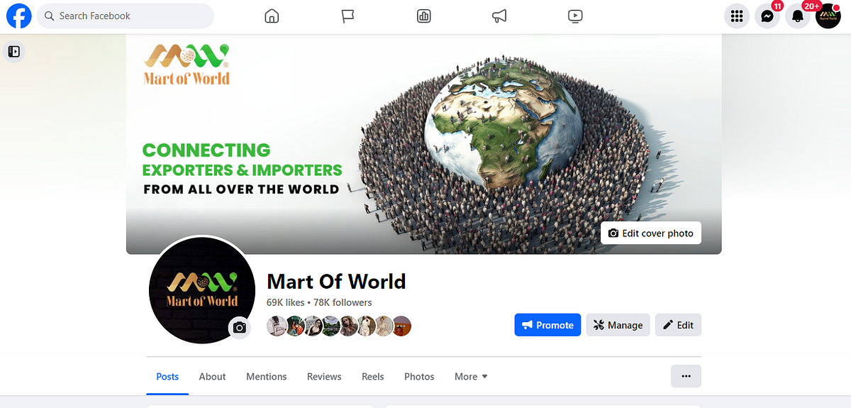 Navigating International Business Regulations-Mart Of World | by Mart ... Navigating International Business Regulations-Mart Of World | by Mart ...