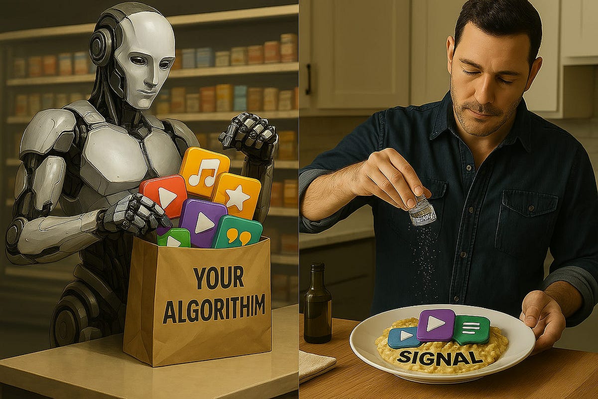 Promptimistic #7 — Dear Algorithm, Please Pass the Salt | by Vin Guerrero | Apr, 2025 | Medium