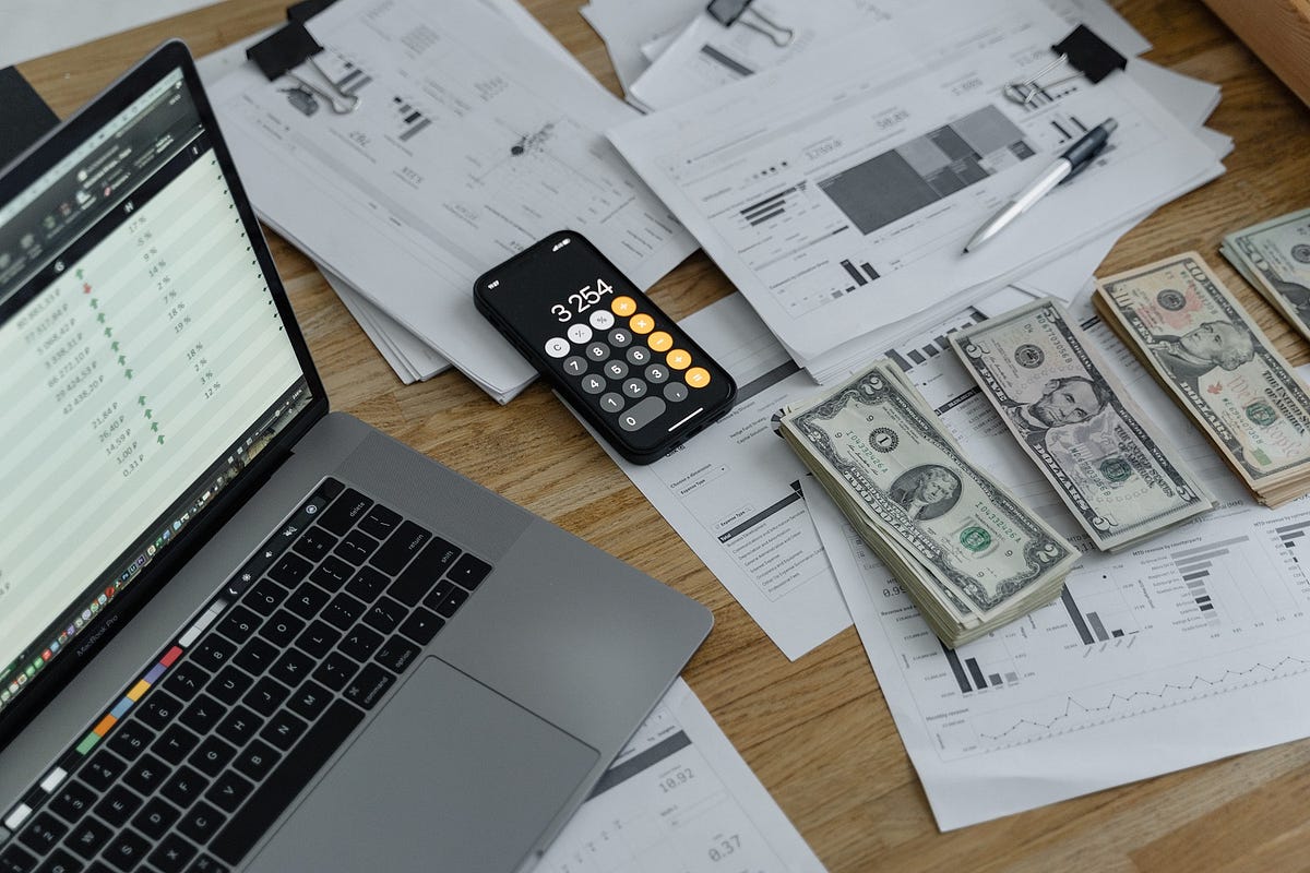 Demystifying Payroll in Denmark: A Comprehensive Guide for Businesses ...
