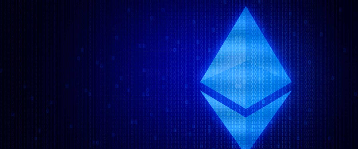 Ethereum Development Services: Building Innovative Blockchain Solutions | by TechGenius | Medium