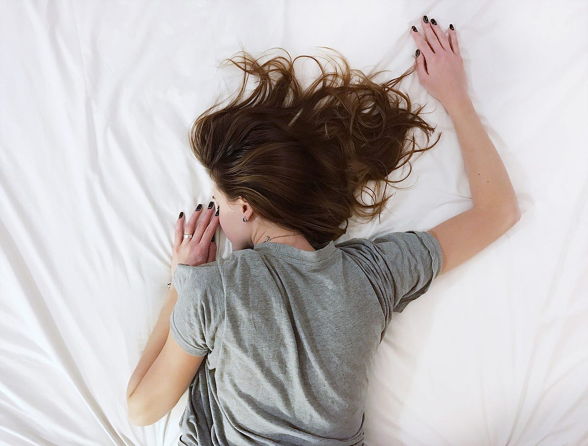 Why Does Stress Affect My IBS?. Many people with IBS notice that in ...