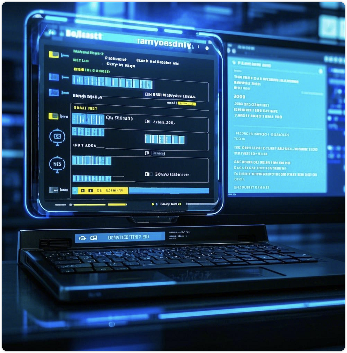 Efficient MyBatis SQL Writing Methods — 1 | by codeuniverse | Feb, 2025 | Medium